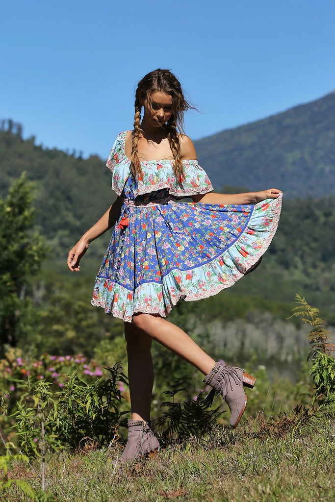 A Women's Fashion & Lifestyle Boutique for all shapes and sizes. – Elysian Couture